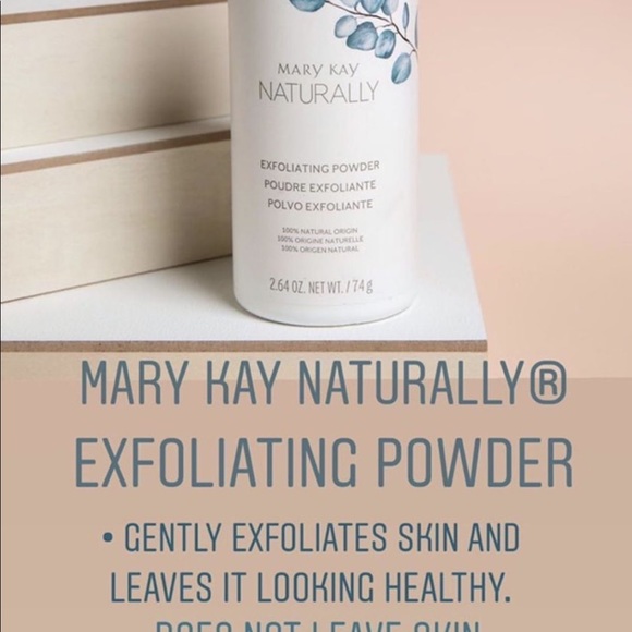 Mary Kay | Skincare | Mary Kay Naturally Moisturizing Stick | Poshmark